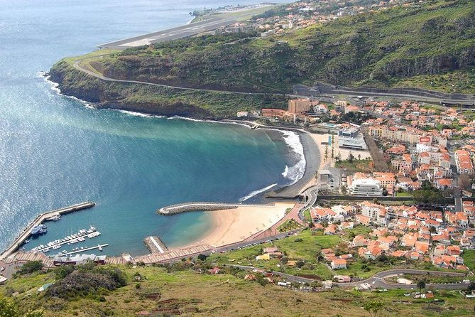 Discover Madeira In 2 Days (from 09h To 17h - Each Day) - Tips for a Great Experience