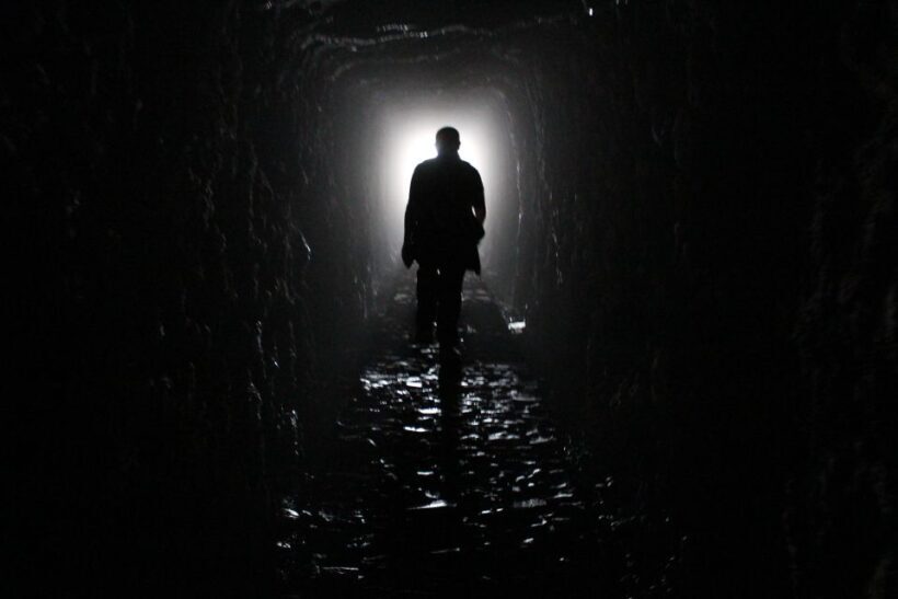 Discover Madeira's idyllic hikes & beauty on foot & wheels! - Key Points