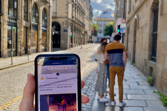 Discover Madrid by playing! Escape game - The Walter case - Final Thoughts