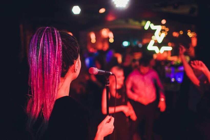 Discover Madrid's Live Music Scene - Why This Tour Stands Out