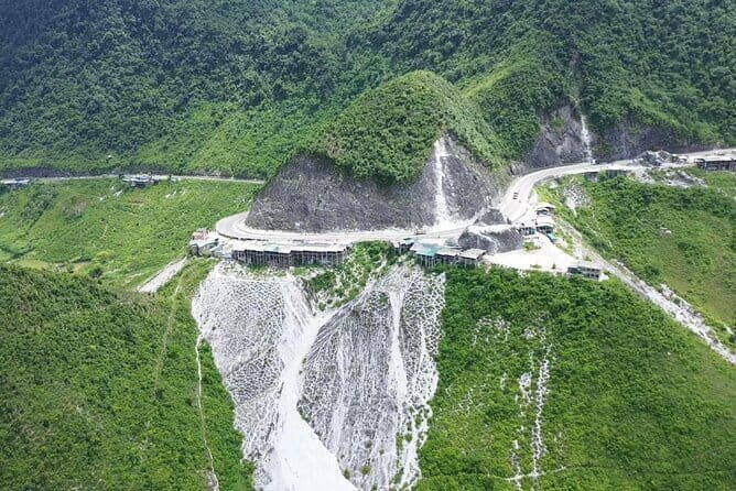 Discover Mai Chau's Hidden Beauty: Cycling in Rural Villages - An In-Depth Look at the Tour Itself