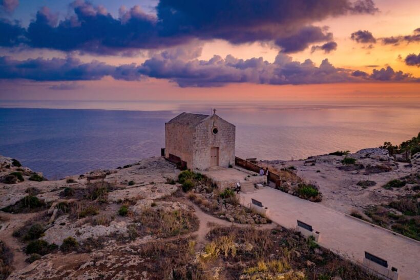 Discover Malta by Tuk-Tuk: Tours around Rabat and Dingli - Evaluating the Value