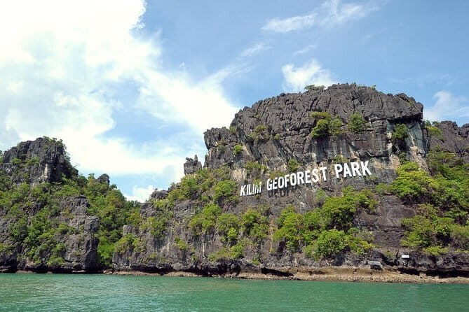 Discover Mangrove Forest and Cave Tour in Langkawi (Shared Tour) - FAQ