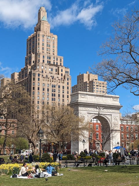 Discover Manhattan's Hidden Gems - Is It Worth the Price?