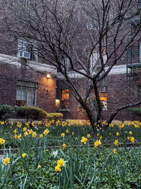 Discover Manhattan's Hidden Gems - Final Thoughts