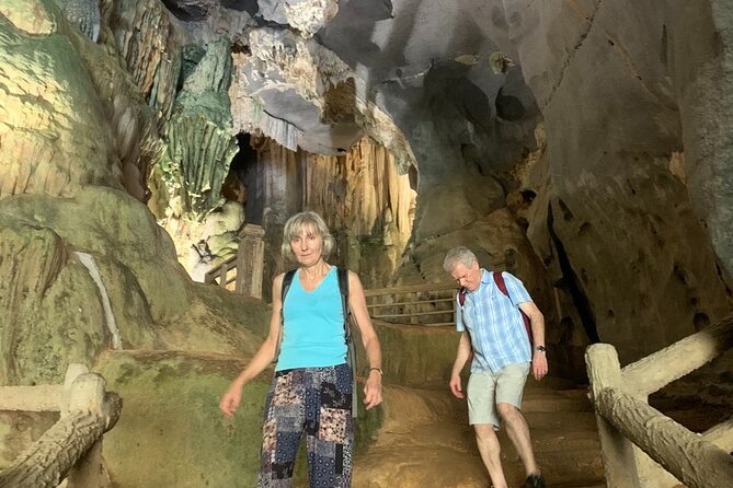 Discover Marble Mountains - Monkey Mountains in Da Nang City - What Do Reviewers Say?