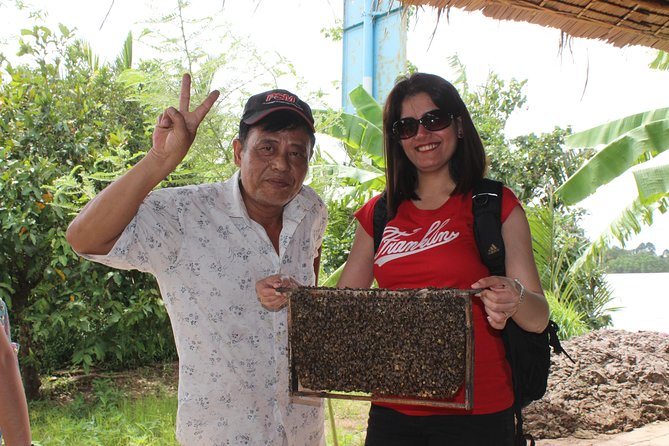 Discover Mekong Local Life 1 Day - Who Will Enjoy This Tour?