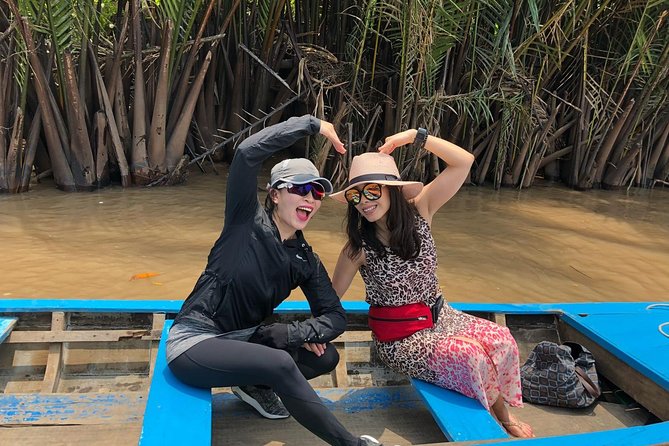 Discover Mekong Local Life 1 Day - The Sum Up: Is It Worth It?