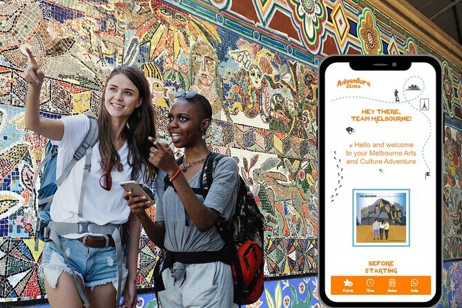 Discover Melbourne - Central - Final Thoughts: Is It Worth It?