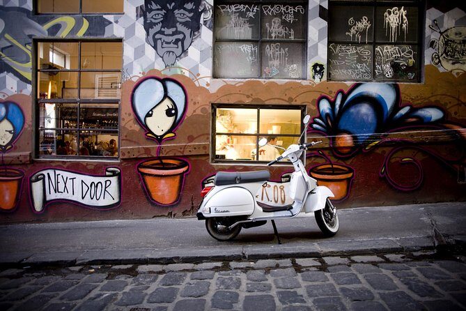 Discover Melbourne City and Penguin Parade Eco Tour - FAQs