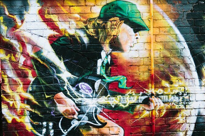 Discover Melbourne - An In-Depth Look at the Trail