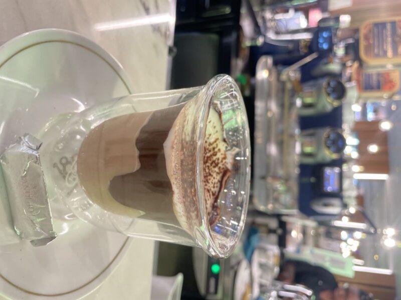 Discover Milano Flavors - Savor Authentic Italian Cuisine