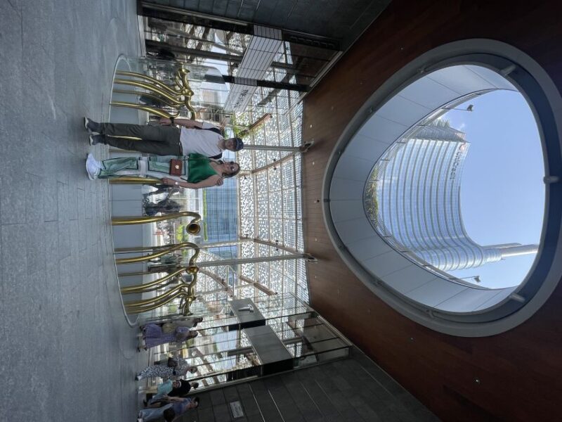 Discover Milano Flavors - Immerse in the Milanese Aperitivo Tradition