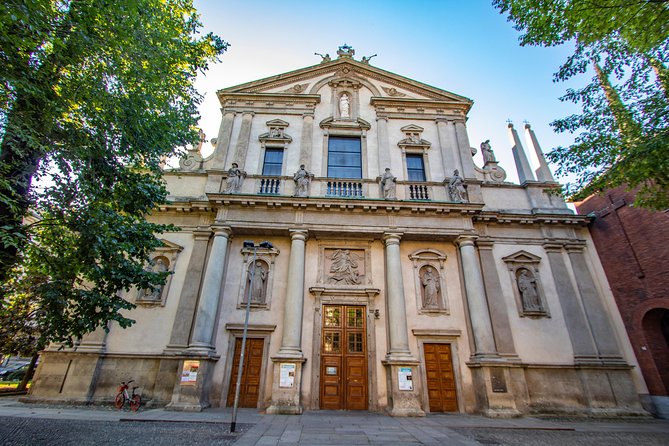 Discover Milans most Photogenic Spots with a Local - Final Thoughts