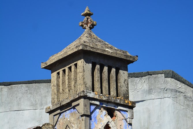 Discover Monchique - Practical Details and Tips