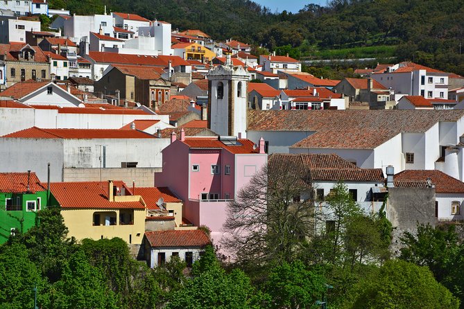 Discover Monchique - Who Will Love This Tour?