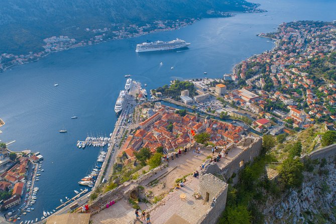 Discover Montenegro in two days (Private tour) - Who Should Consider This Tour?