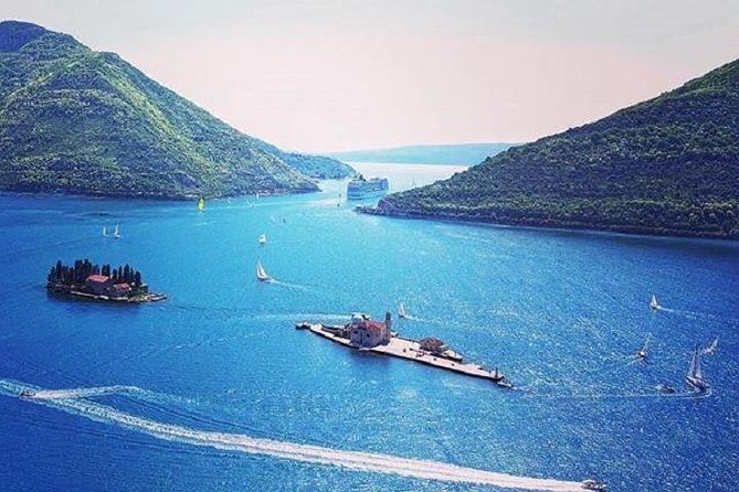 Discover Montenegro in two days (Private tour) - Final Thoughts