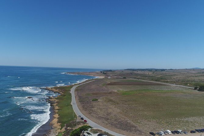 Discover Monterey, Carmel, the 17-Mile Drive & the stunning scenery of Hwy 1 - Final Thoughts