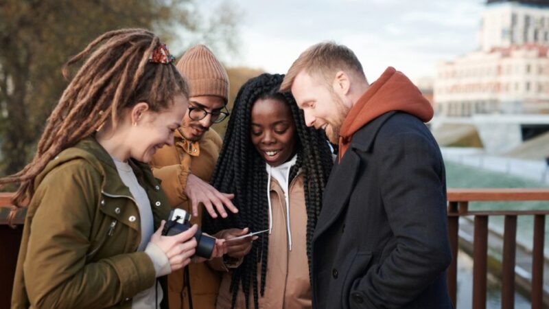 Discover Montmartre: Puzzle Adventure & Cultural Delights - FAQ