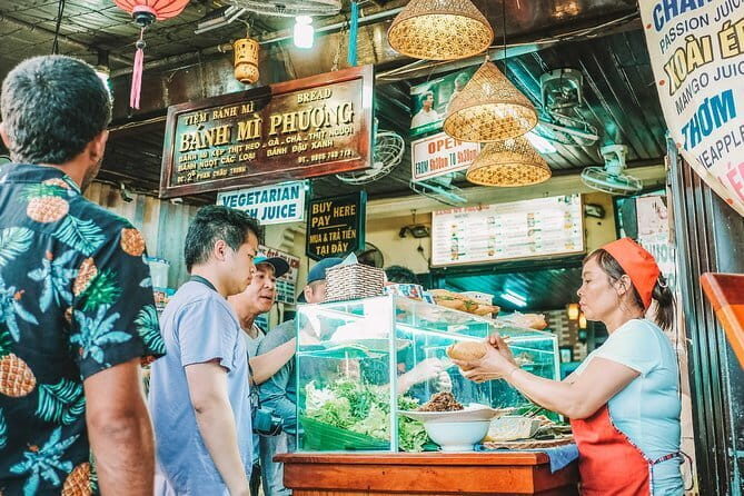 Discover My Son Sanctuary and Hoi An City Full-Day Adventure - FAQ