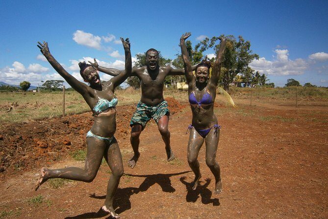 Discover Nadi - Who Is This Tour Best For?