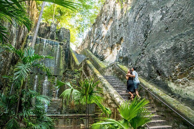 Discover Nassau Culture and Graycliff Chocolatier - FAQ