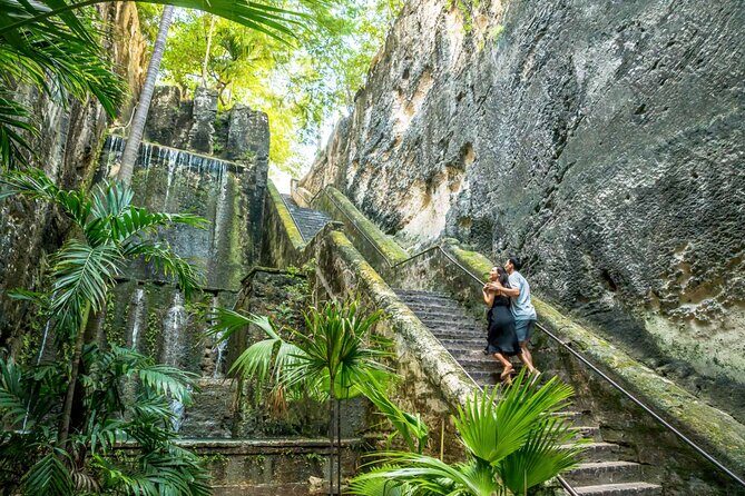 Discover Nassau Sightseeing Tour plus Atlantis Resort Visit - Who Will Love This Tour?