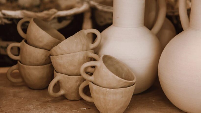Discover Naxos in a full day tour - Authenticity and Value for Money