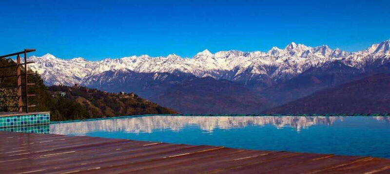 Discover Nepals Treasures: A 9-Day Private Tour - The Value of This Tour