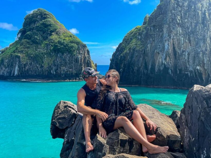 Discover Noronha: 7-Hour Ilhatour Adventure - Who Is This Tour Best For?