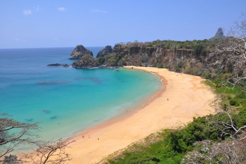 Discover Noronha: 7-Hour Ilhatour Adventure - Final Thoughts