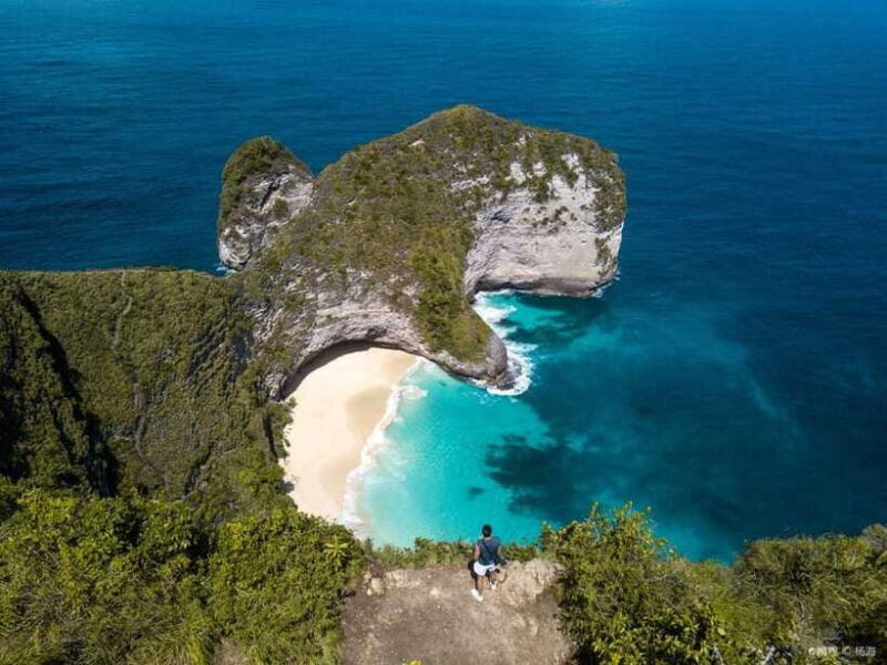 Discover Nusa Penida: Full-Day West & East Coast Scenic Tour - The Sum Up: Is It Worth It?