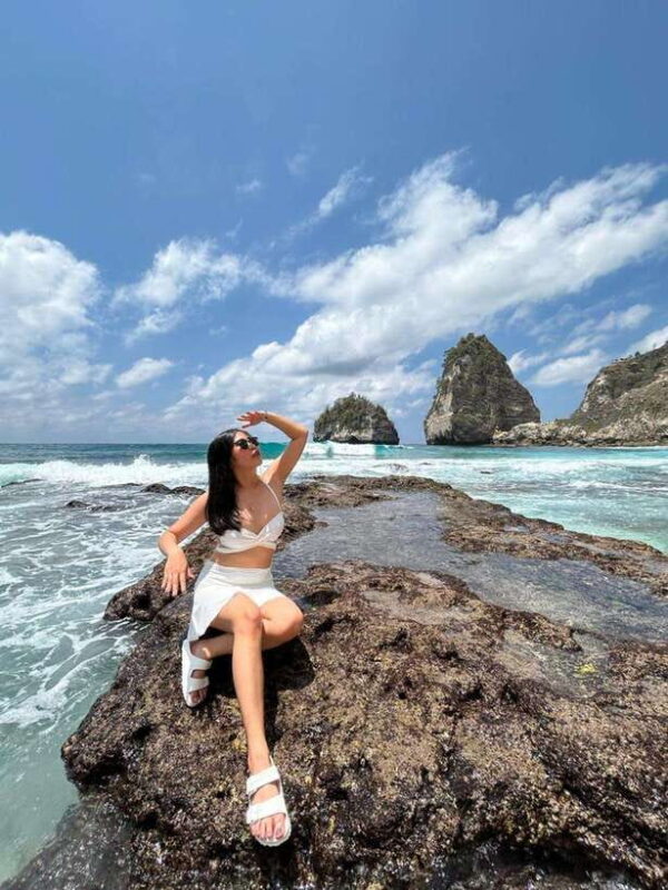 Discover Nusa Penida with the Best One-Day Tour Packages - Who Is This Tour Best For?