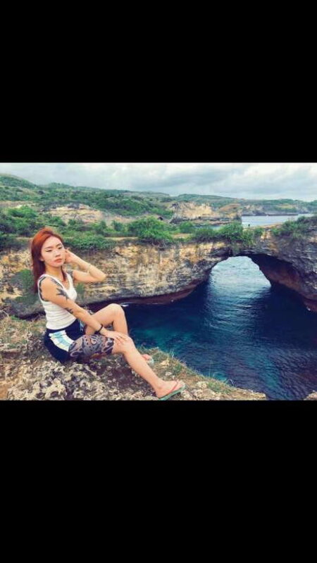 Discover Nusa Penida with the Best One-Day Tour Packages - FAQ