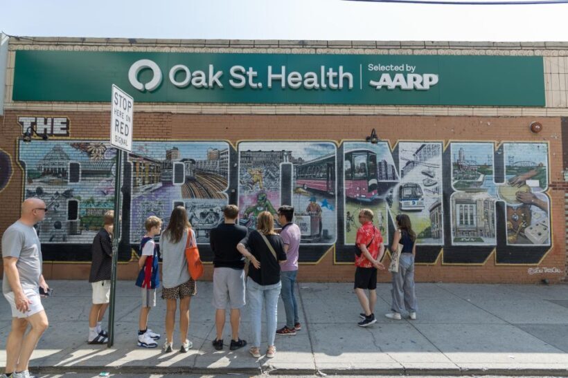 Discover NYC-Tour of Manhattan, The Bronx, Queens & Brooklyn - Final Thoughts