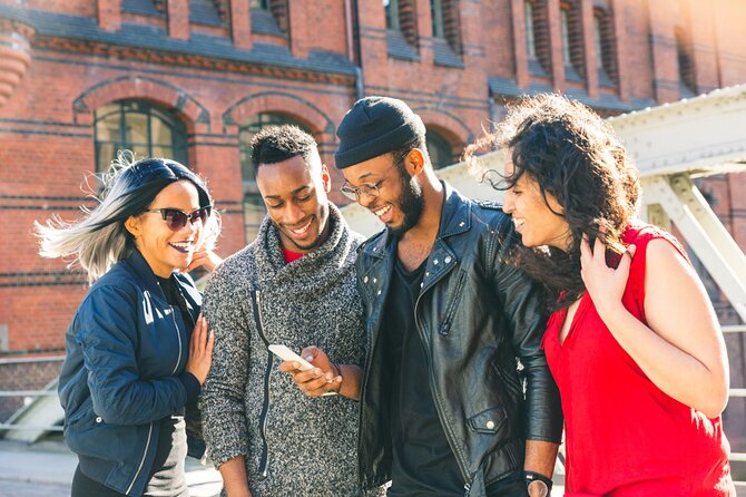 Discover Paris while playing! Escape game - The alchemist - The Itinerary and Highlights