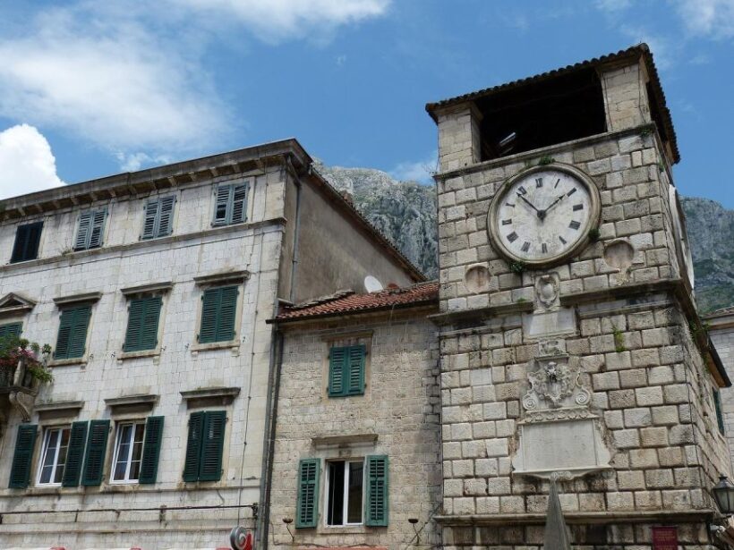 Discover Perast's Hidden Gem and Explore Kotor - Final Thoughts