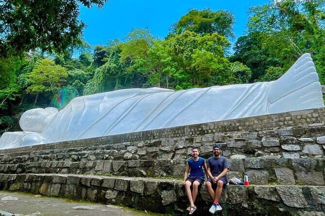 Discover Phan Thiet City & Ta Cu Mountain's Beauty with Cable Car - Who Will Love This Tour?