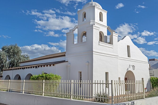 Discover Phoenix! 2 hr City Tour - Final Thoughts: Is It Right for You?