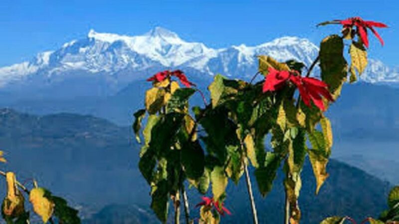 Discover Pokhara: 3-Day Tour From Kathmandu With Highlights - Practical Details and Tips