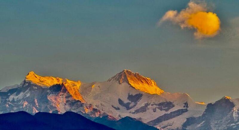 Discover Pokhara: 3-Day Tour From Kathmandu With Highlights - FAQ