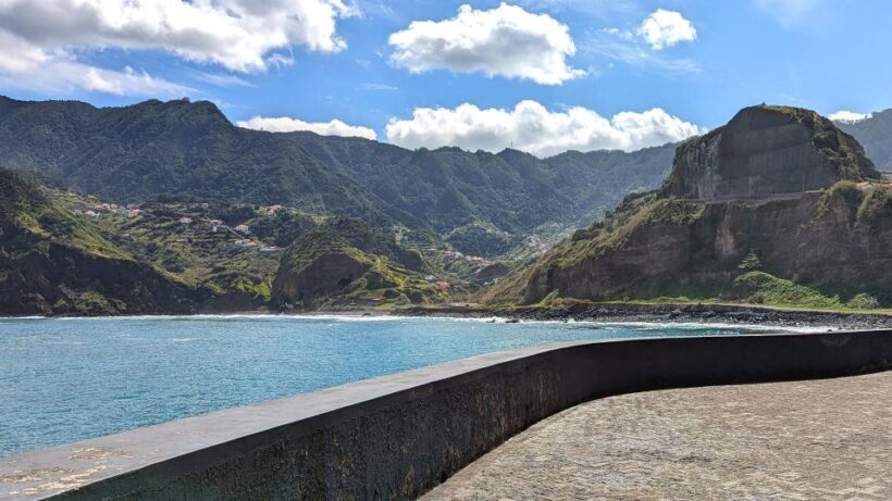 Discover Ponta de São Lourenço: Private Classic Jeep in 4h - Final Thoughts