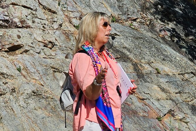 Discover Porto with an Official Guide: A Tour of Iconic Landmarks - Final Thoughts