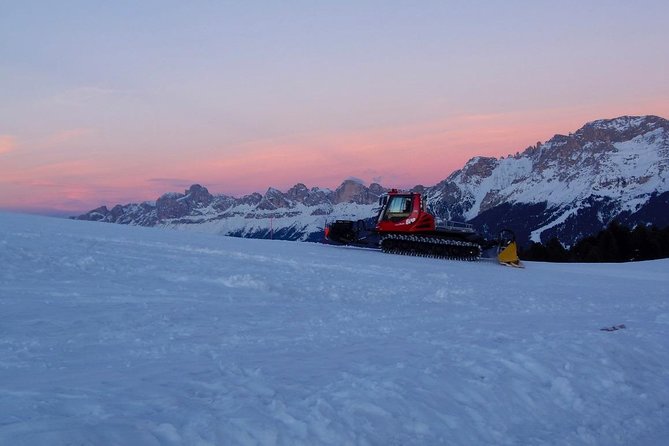 Discover Prague  4 Hours Tour Driving - Authentic Insights from Past Travelers