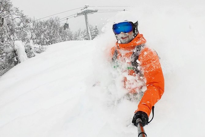 Discover Prague  4 Hours Tour Driving - Who Should Consider This Tour?