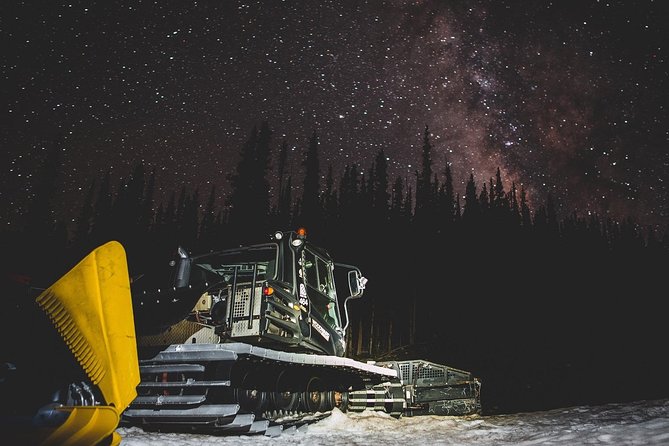 Discover Prague  4 Hours Tour Driving - The Sum Up