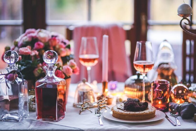 Discover Prague Through Its Flavors: Unique Prague Food Tour - The Value of This Experience