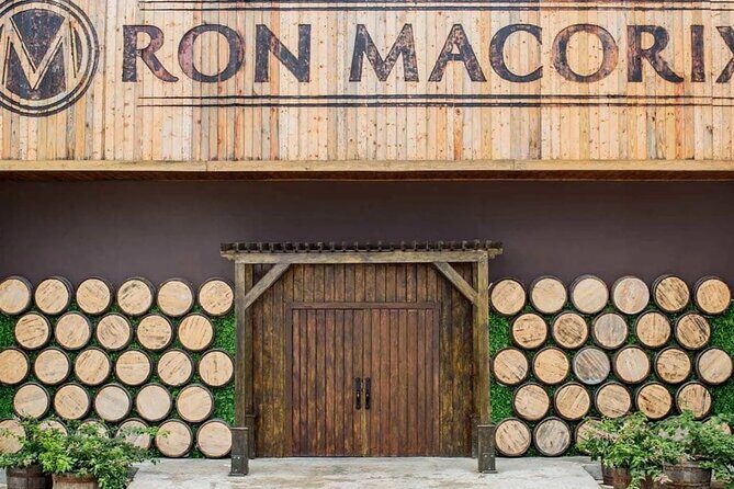 Discover Puerto Plata: Historic City Highlights Tour - What Makes This Tour Stand Out?