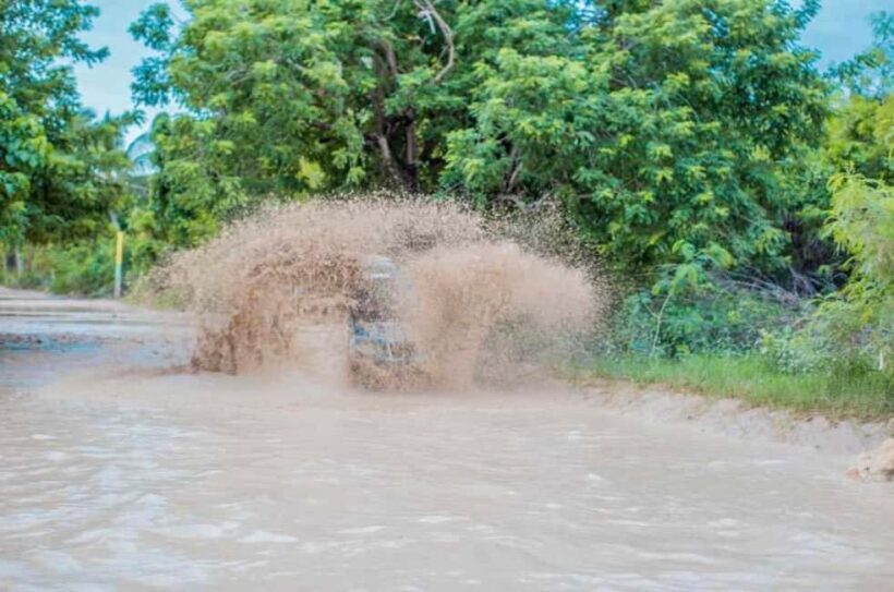 Discover Punta Cana: Buggy Tour, El Macao Beach, Blue Cenote - In The Sum Up